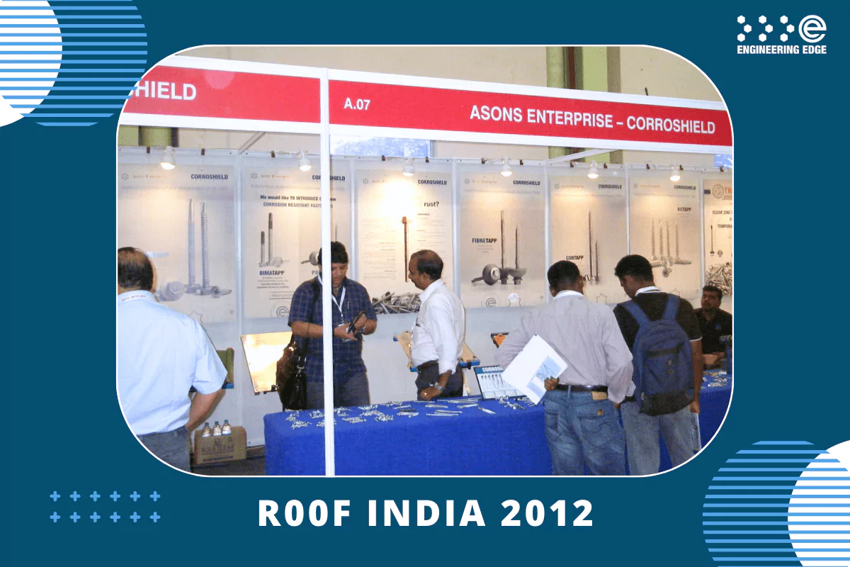 Engineering Edge | Events